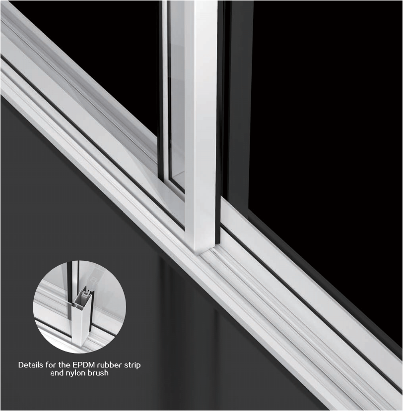 Tamson Mobile Sunroom Series – TAMSON GROUP PTY LTD